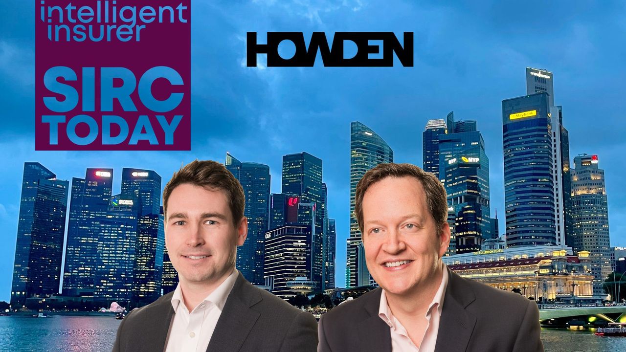 Navigating the cyber landscape: opportunities and challenges ahead ...